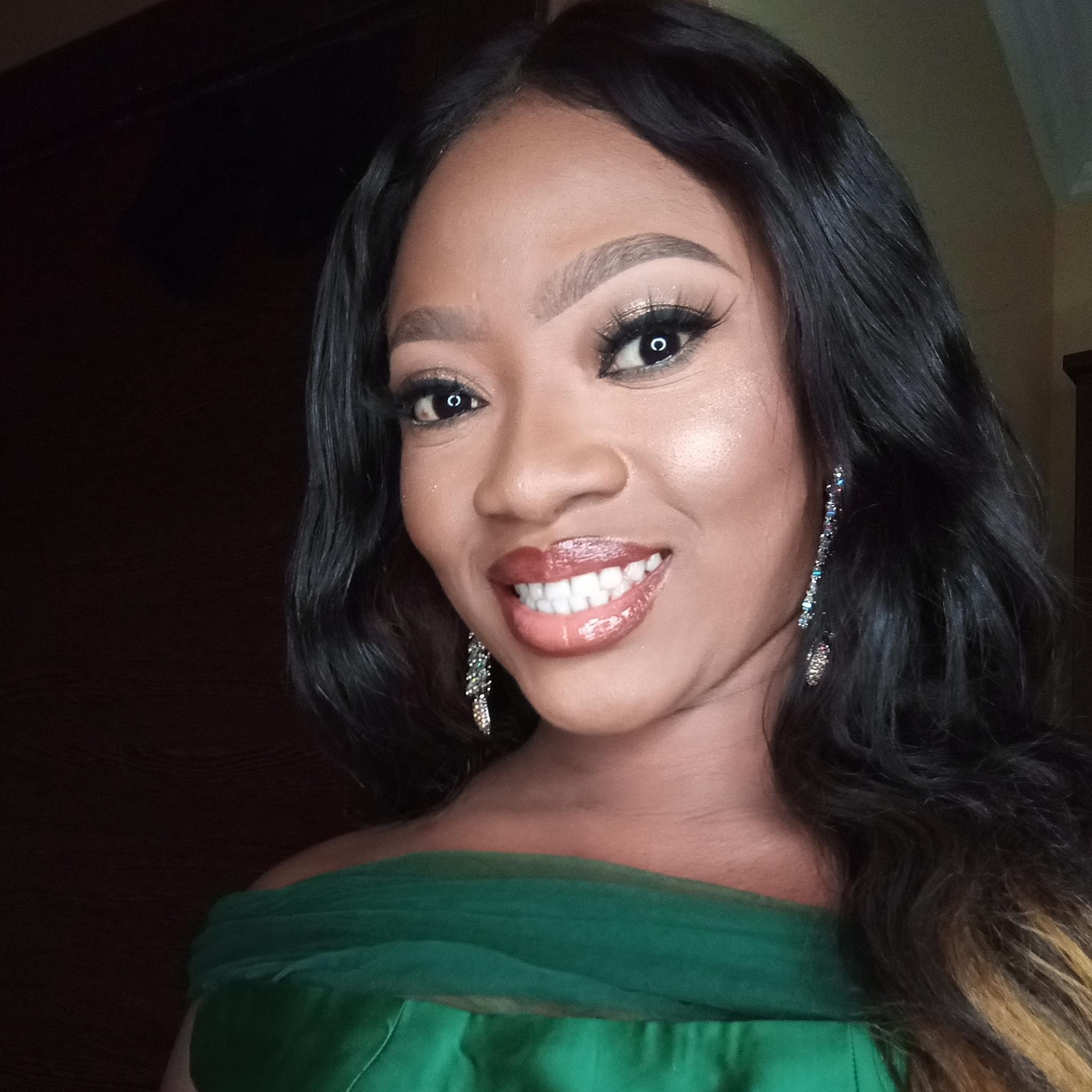 Dating Strictly for Marriage on Selar