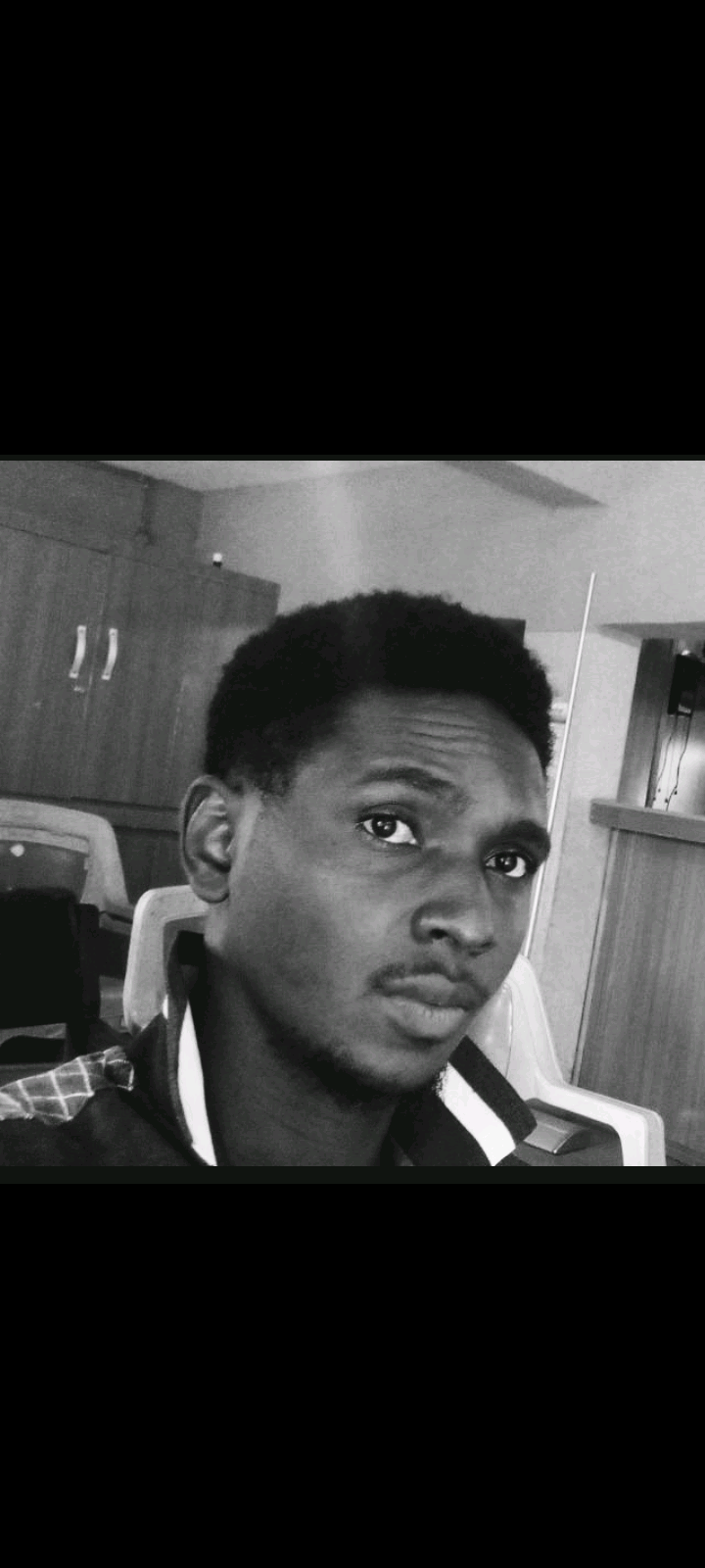 Show Love to GILBERTO on Selar - Selar