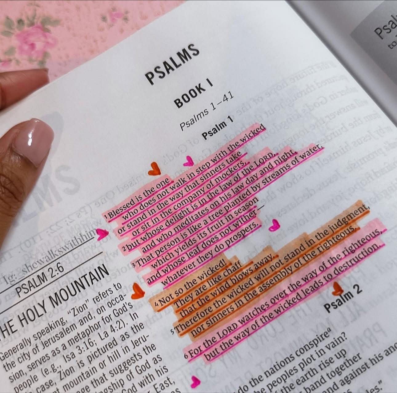 Glenda Amadi on Selar