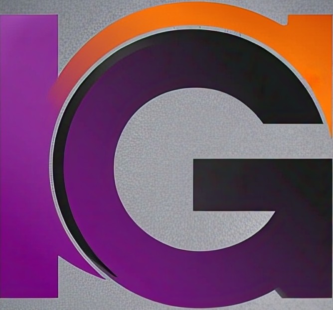 Glotech Digitals on Selar