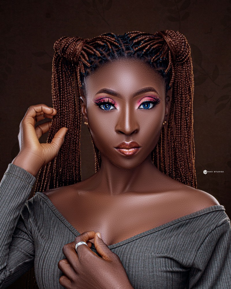 GMAX STUDIOZ on Selar