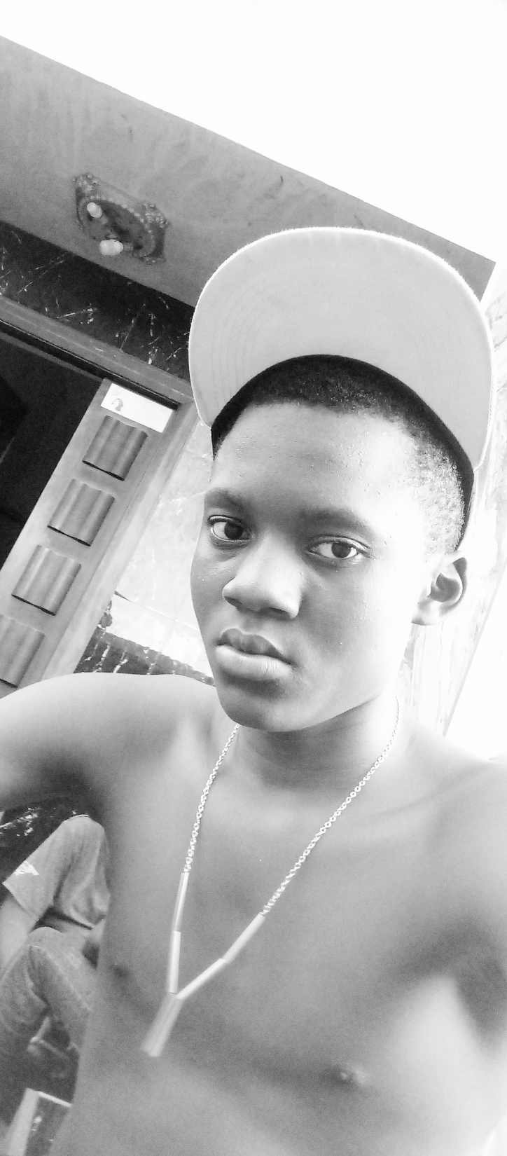 Show Love to Godfather on Selar - Selar