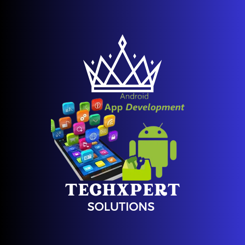 Techxpert Solutions on Selar
