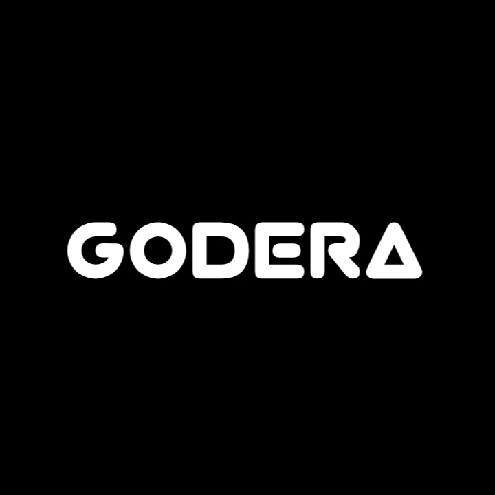 Godera Bookstore on Selar