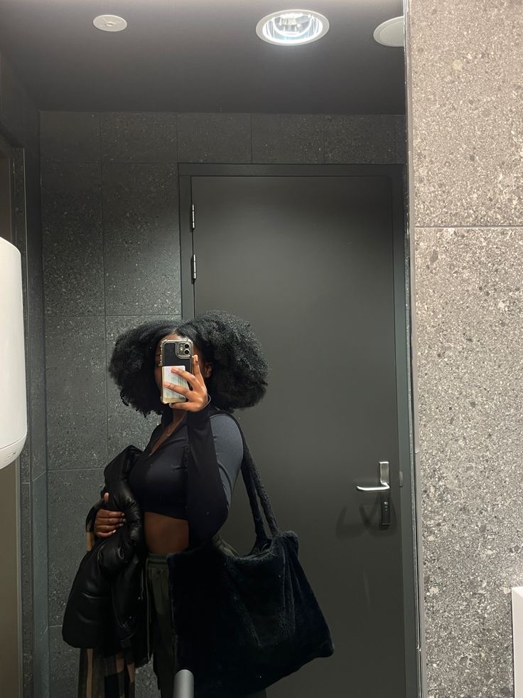 Show Love to Grace John on Selar - Selar