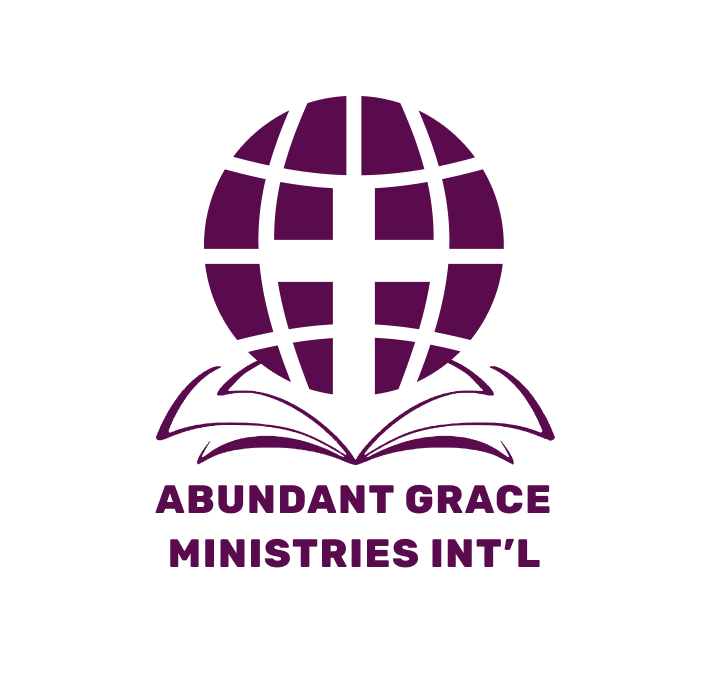 Abundant Grace Ministries International on Selar