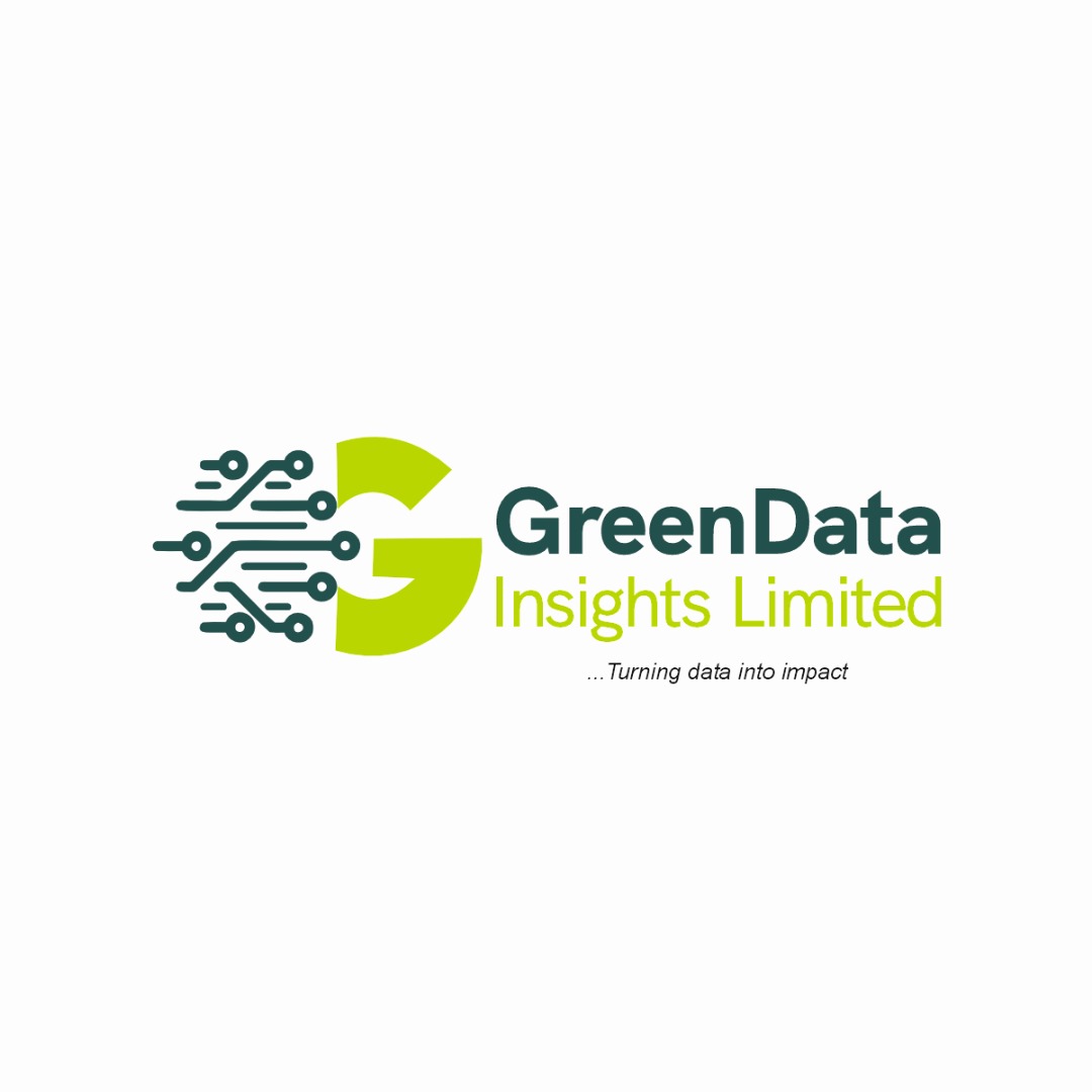 GreenData Insights Limited on Selar