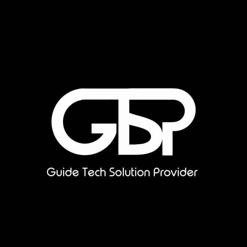 Guide Tech Solution Provider on Selar