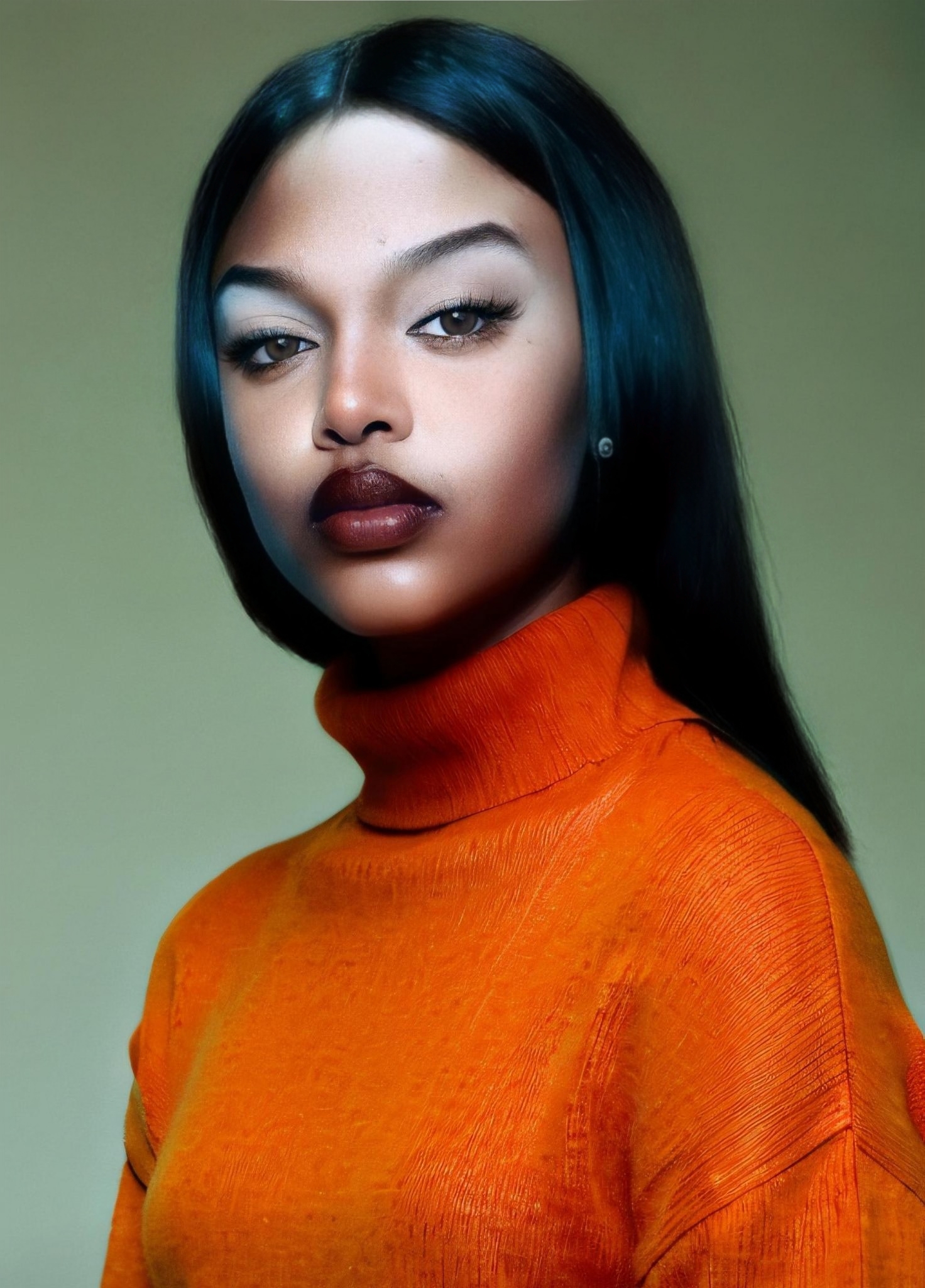 Halima ibrahim Muhammad on Selar