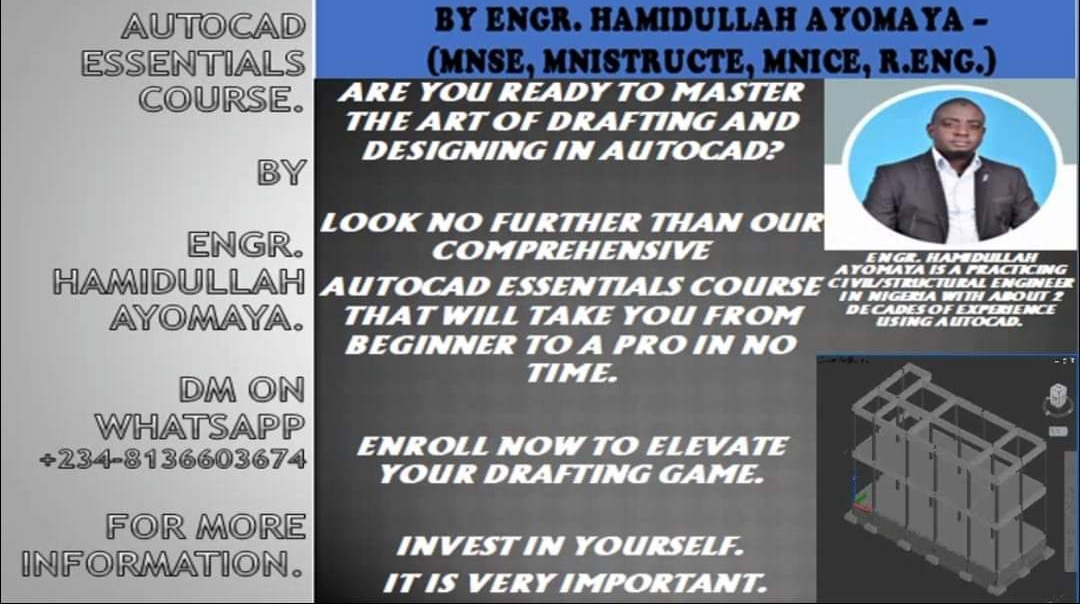 Hamidullah Ayomaya on Selar.co