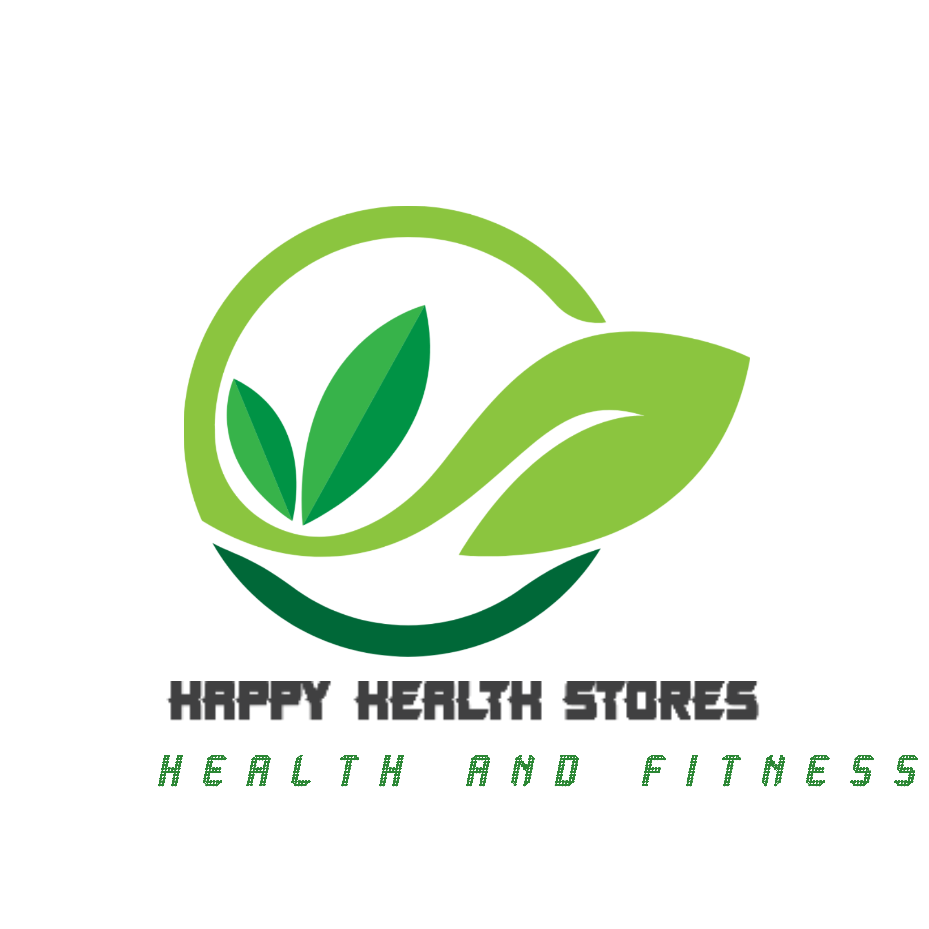 Happy Health on Selar