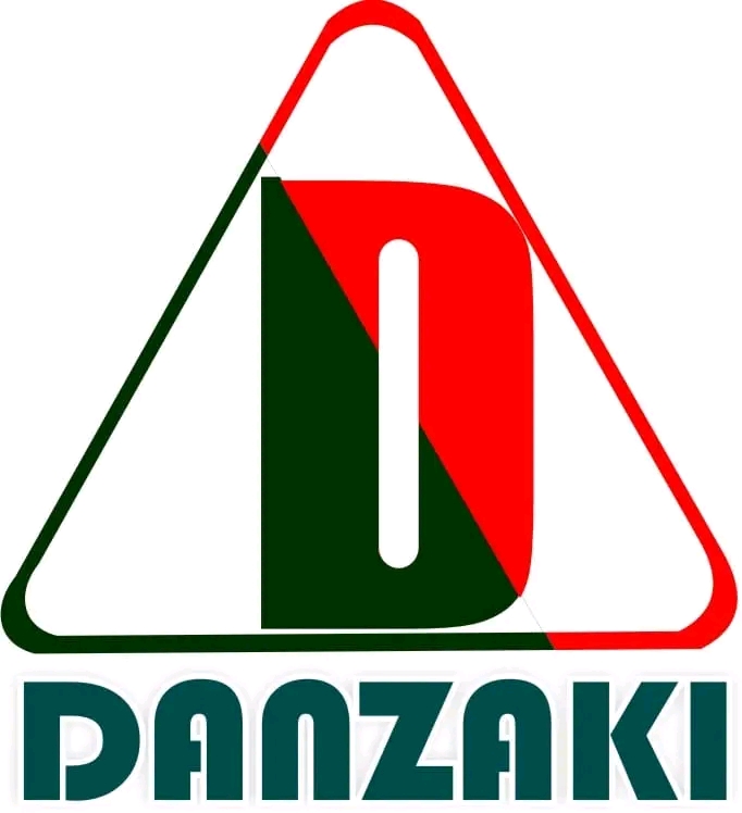 HASHIMU UMAR on Selar