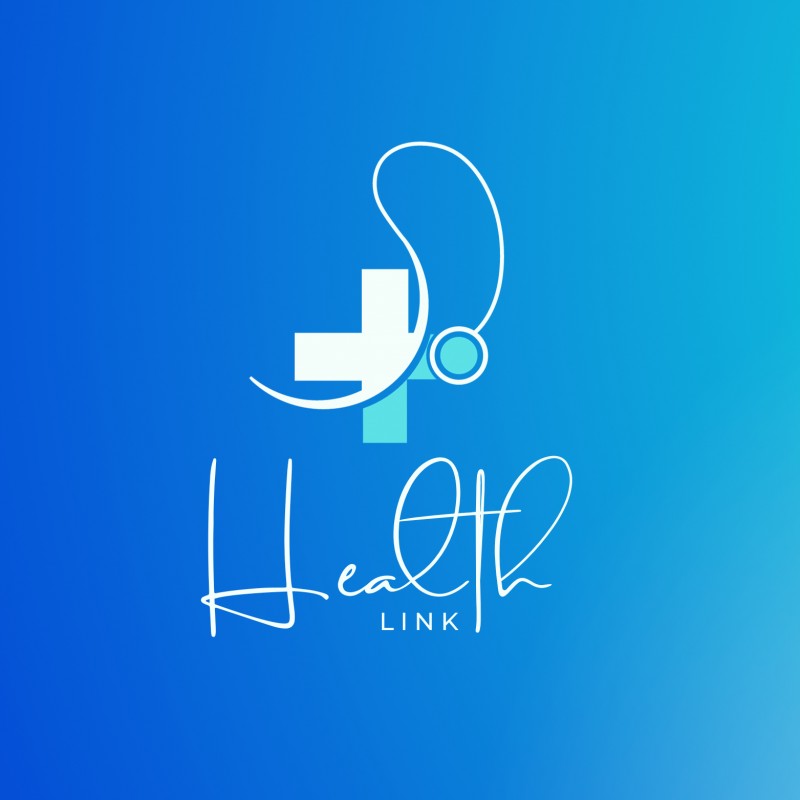 Health Link on Selar