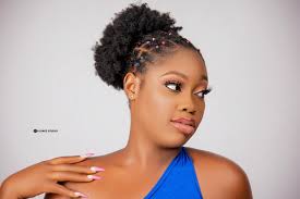 Show Love to Henny Agbara on Selar - Selar