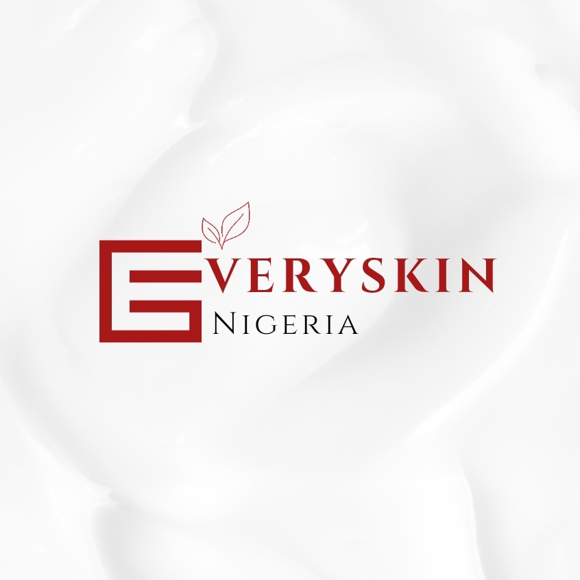 Everyskin Nigeria on Selar