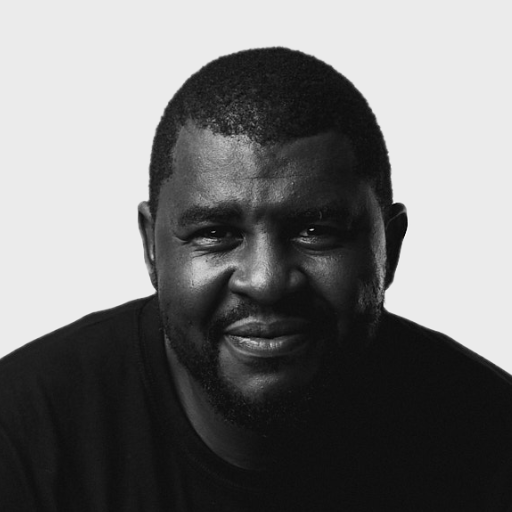 Henri Lotin on Selar