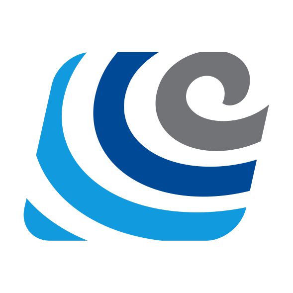 Henriz Creative on Selar