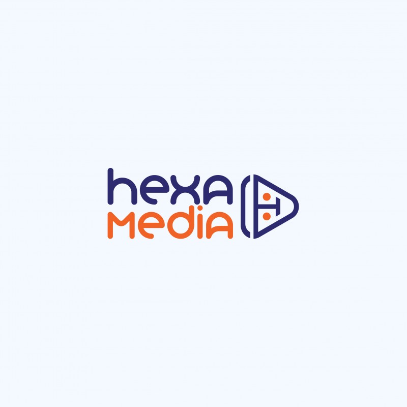 Hexa Media Africa on Selar