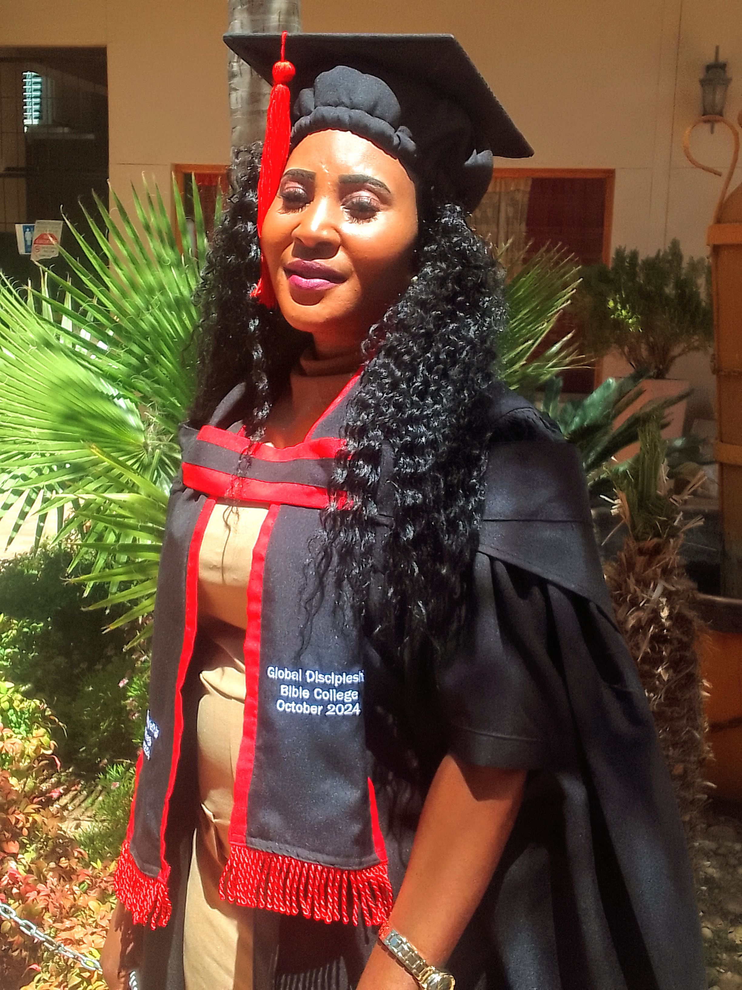 Hilen Kehole on Selar