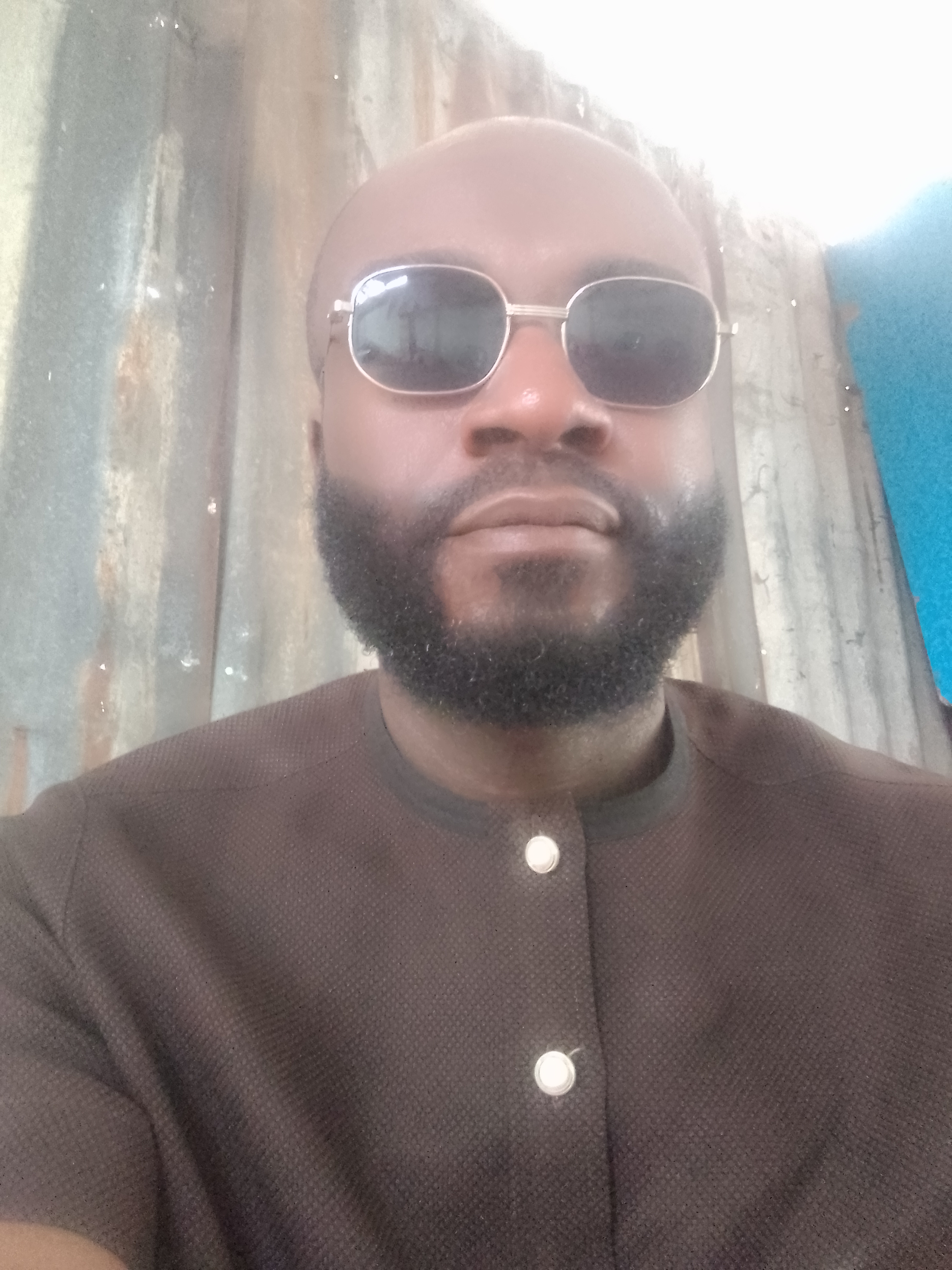 HILLARY CHIBUZOR EZEH on Selar