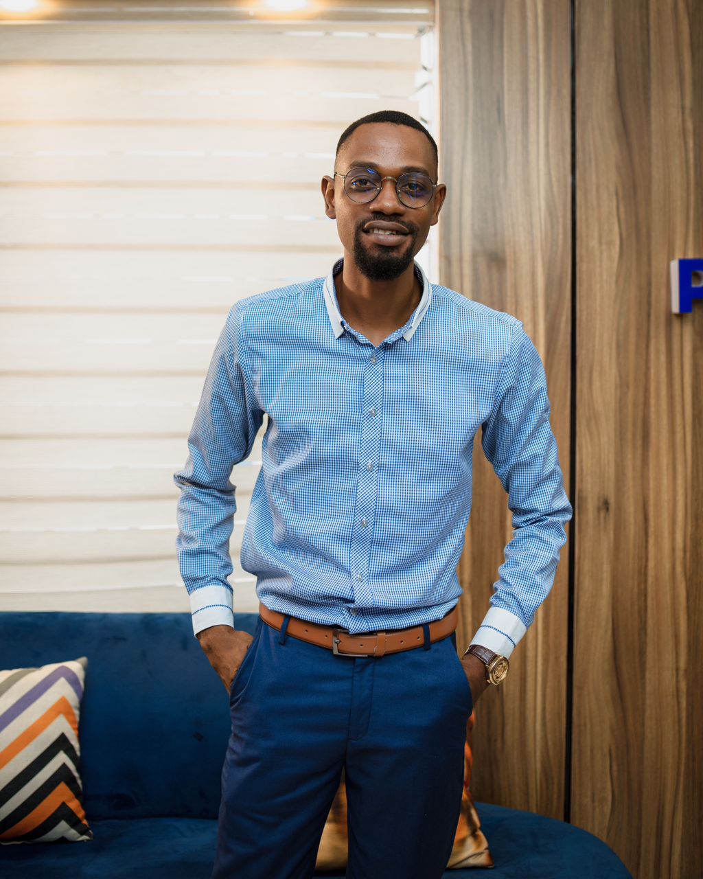 AM Creative Digital Solutions on Selar