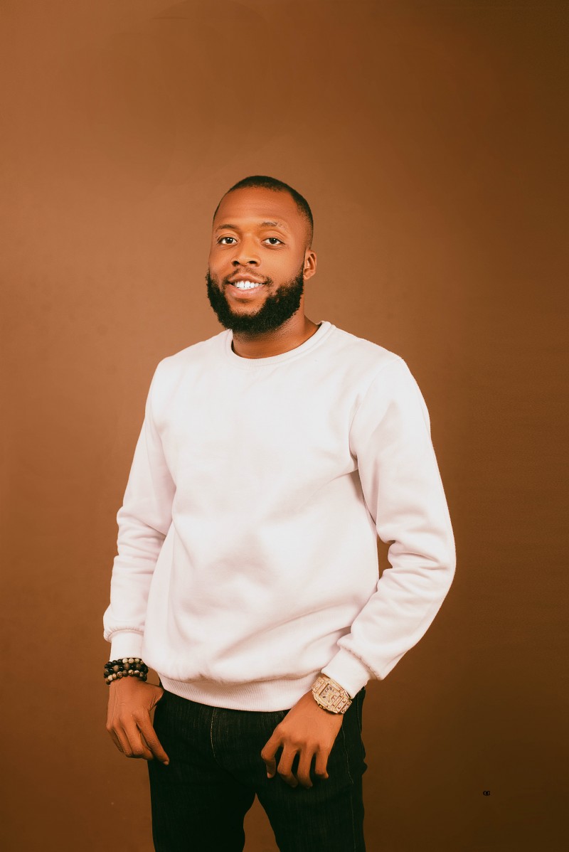 Honourable CHIMDI on Selar