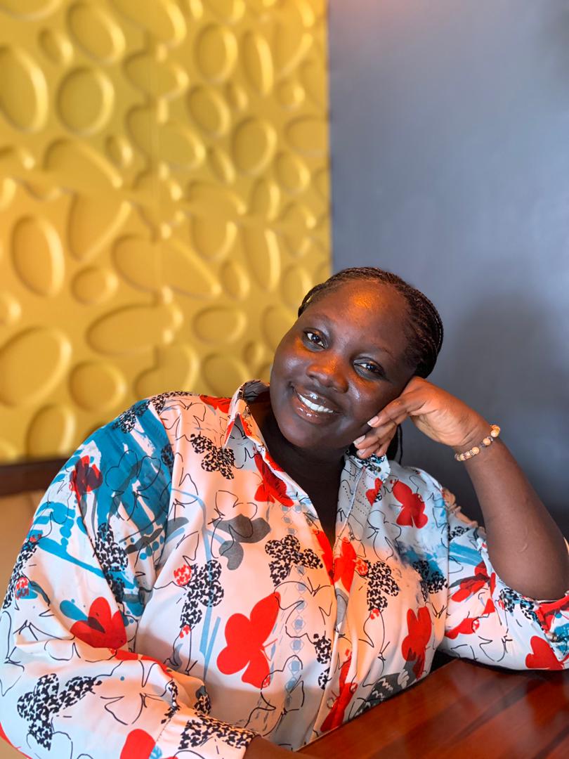 Humshe Kalep on Selar