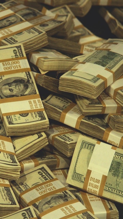 Ibrahim Adejumo on Selar