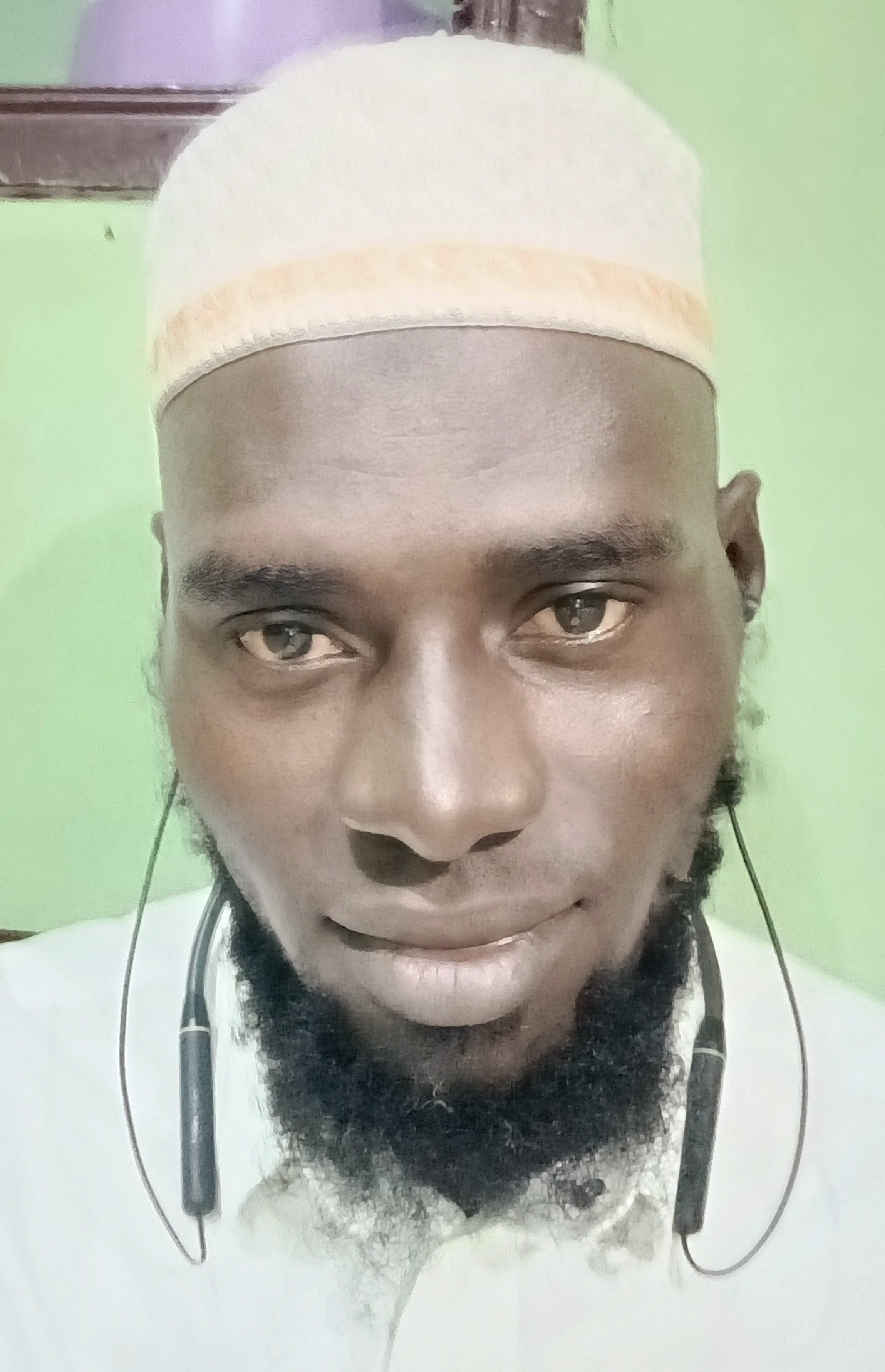 Show Love to AlfaIbrahim8 on Selar - Selar