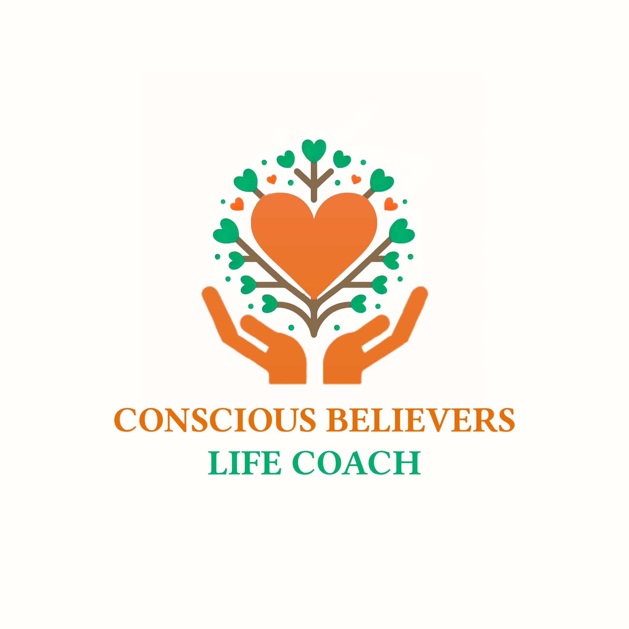 ConsciousbelieversLifeCoach on Selar
