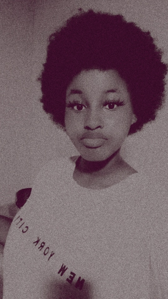 Show Love to Princess on Selar - Selar