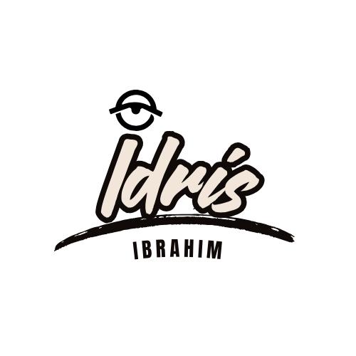 Idris Ibrahim on Selar