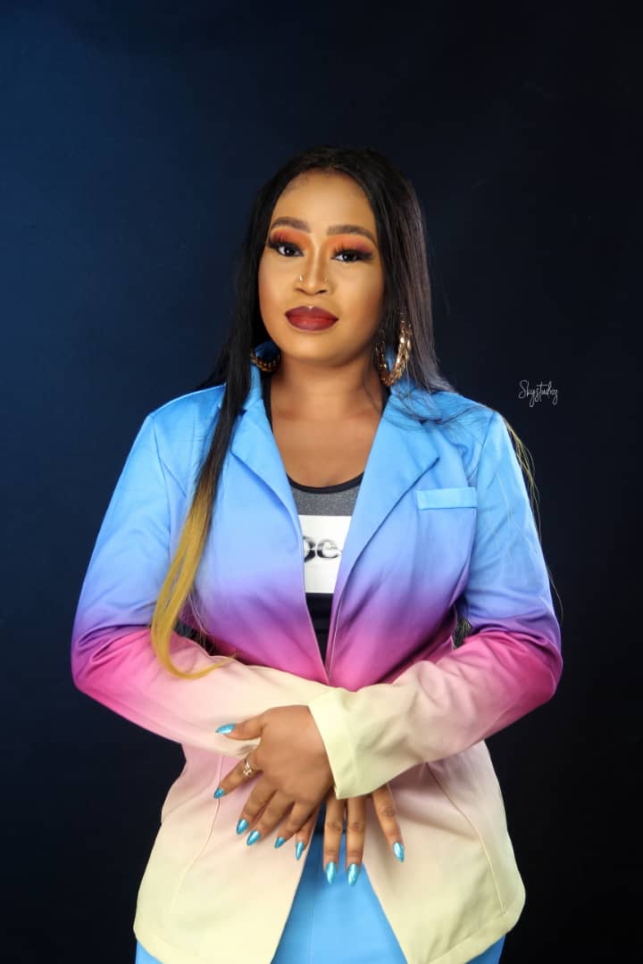 Show Love to Okeke-Eze Ifeoma Isabella (Omaisabella) on Selar - Selar