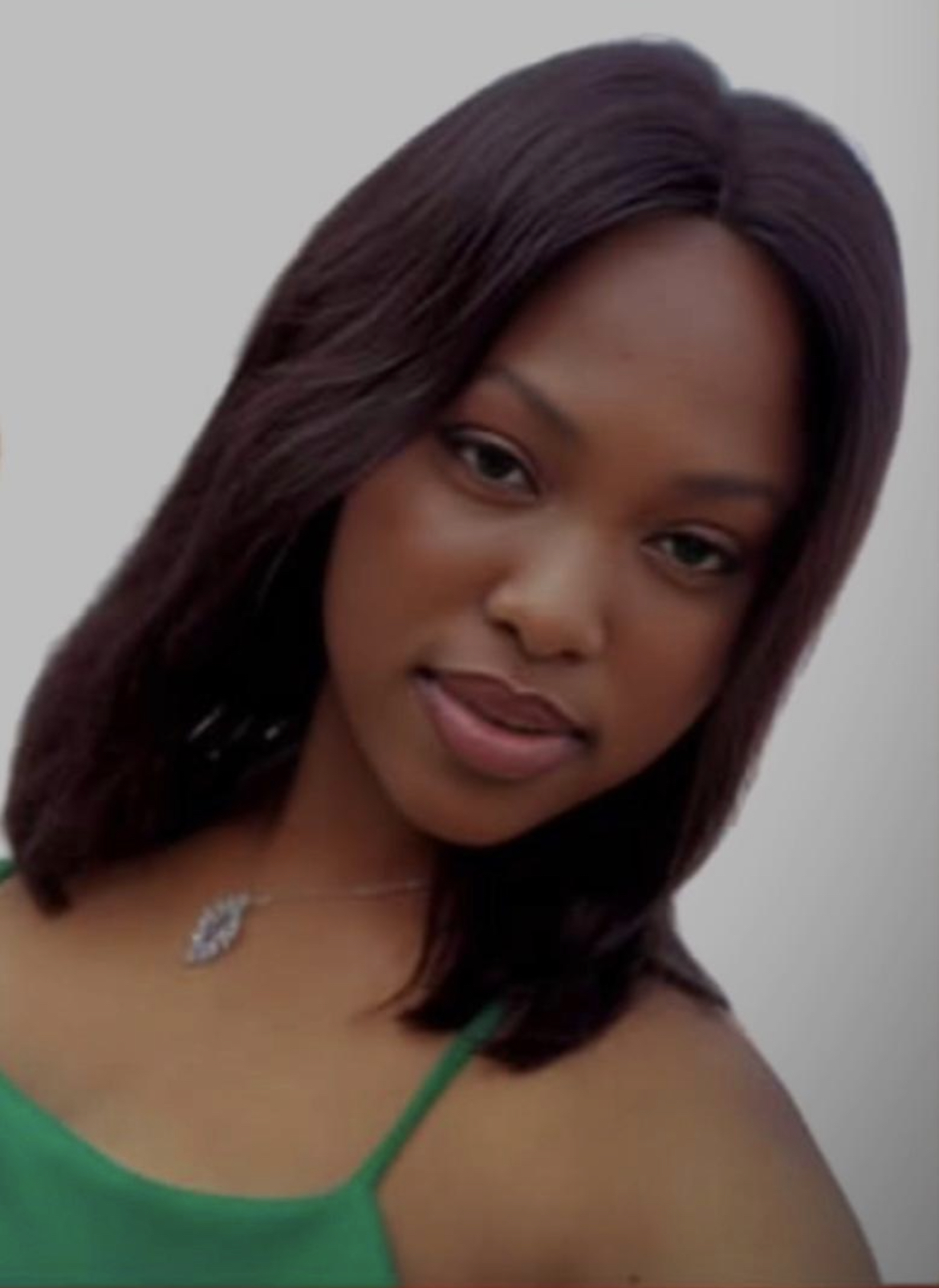 Show Love to Olusoji Eniola on Selar - Selar