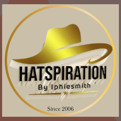 HATSPIRATION BY IPHIESMITH on Selar