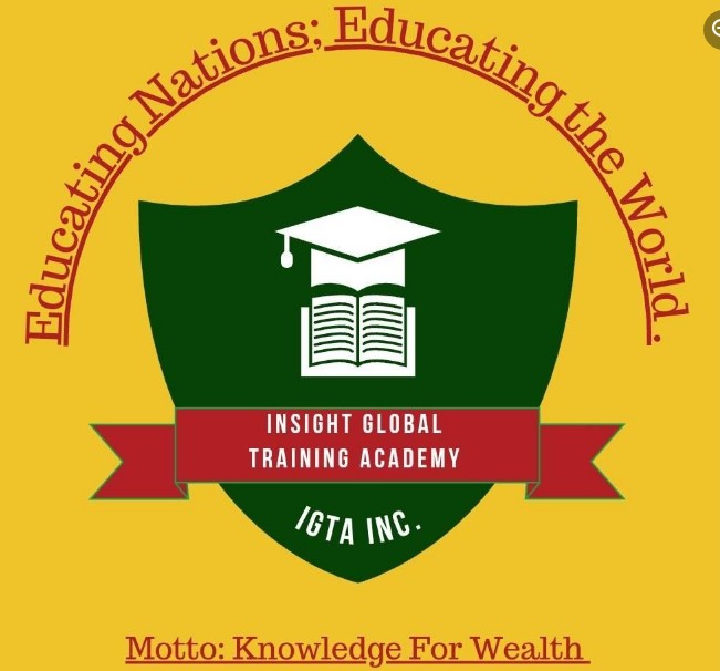 IGTA Global on Selar