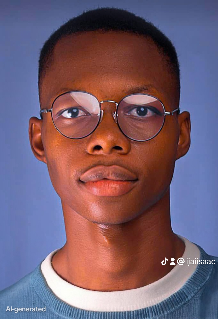 Show Love to IJAI on Selar - Selar