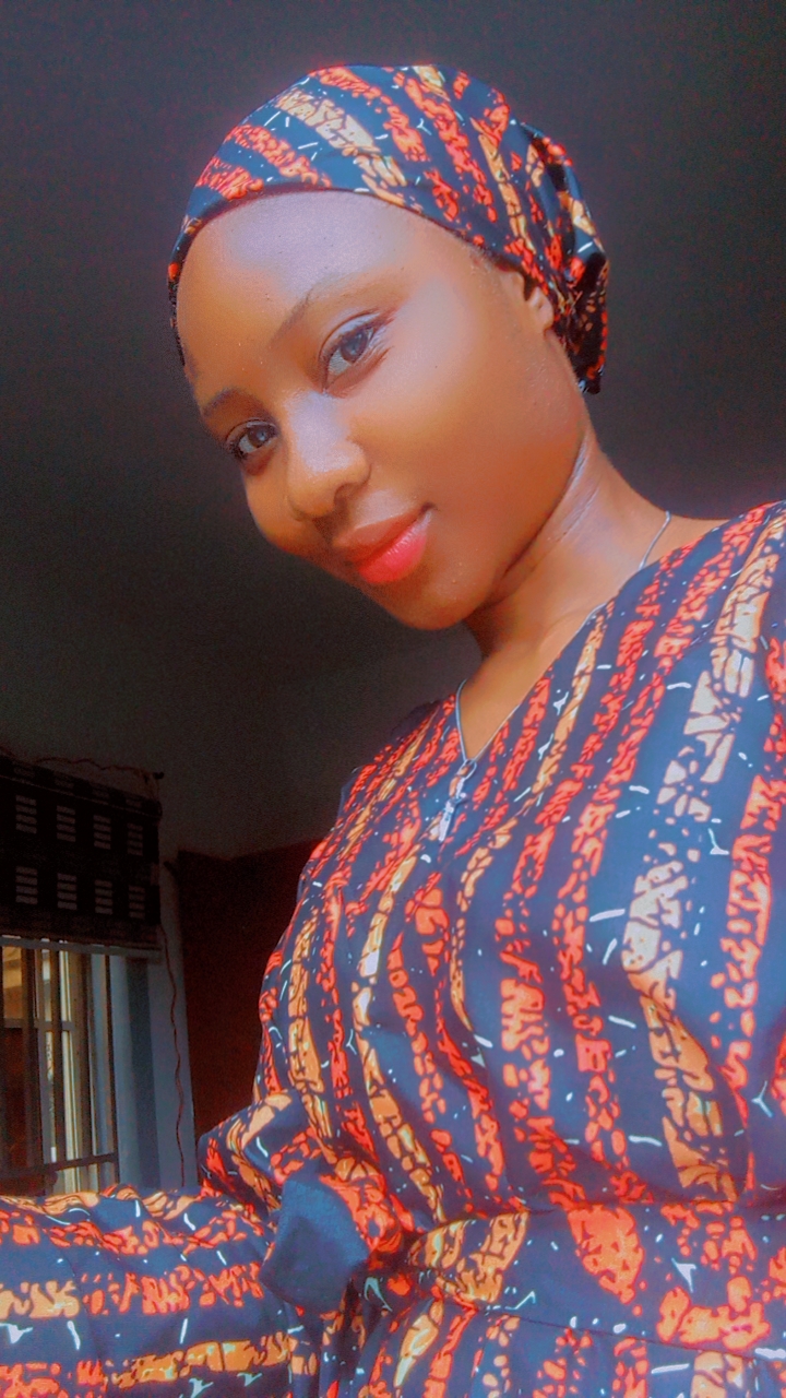 Show Love to Ijeoma Okechukwu on Selar - Selar