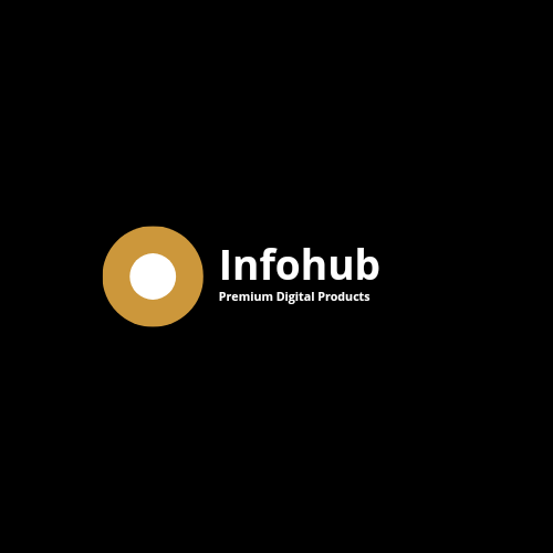 Infohub on Selar