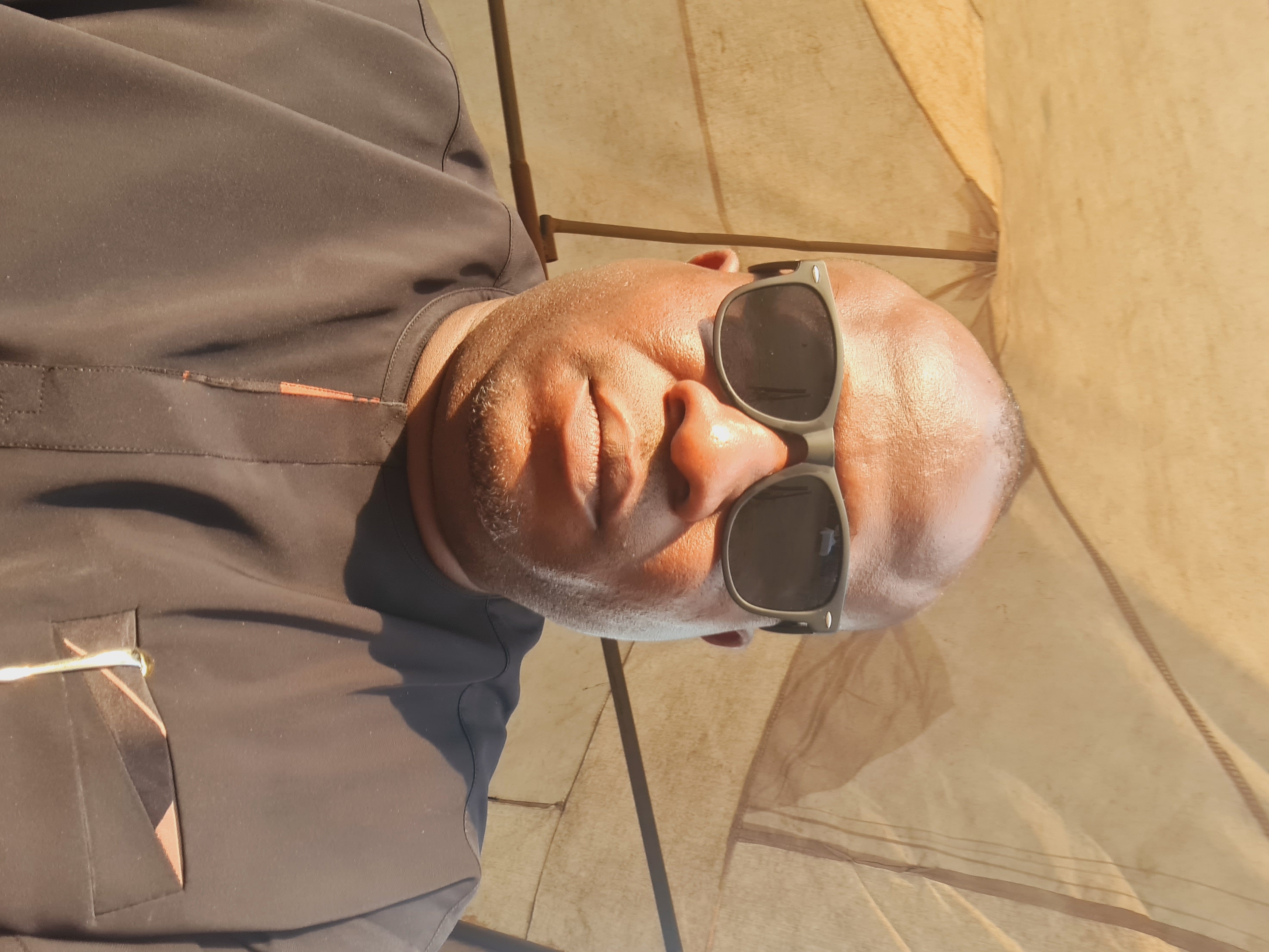 Show Love to Iniobong Akpan on Selar - Selar