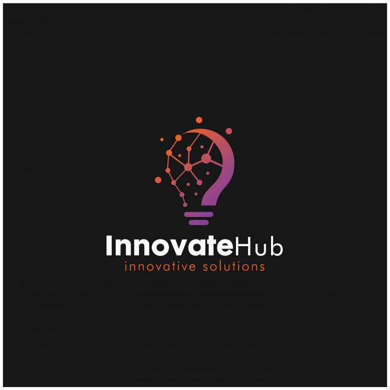 Innovate Hub on Selar