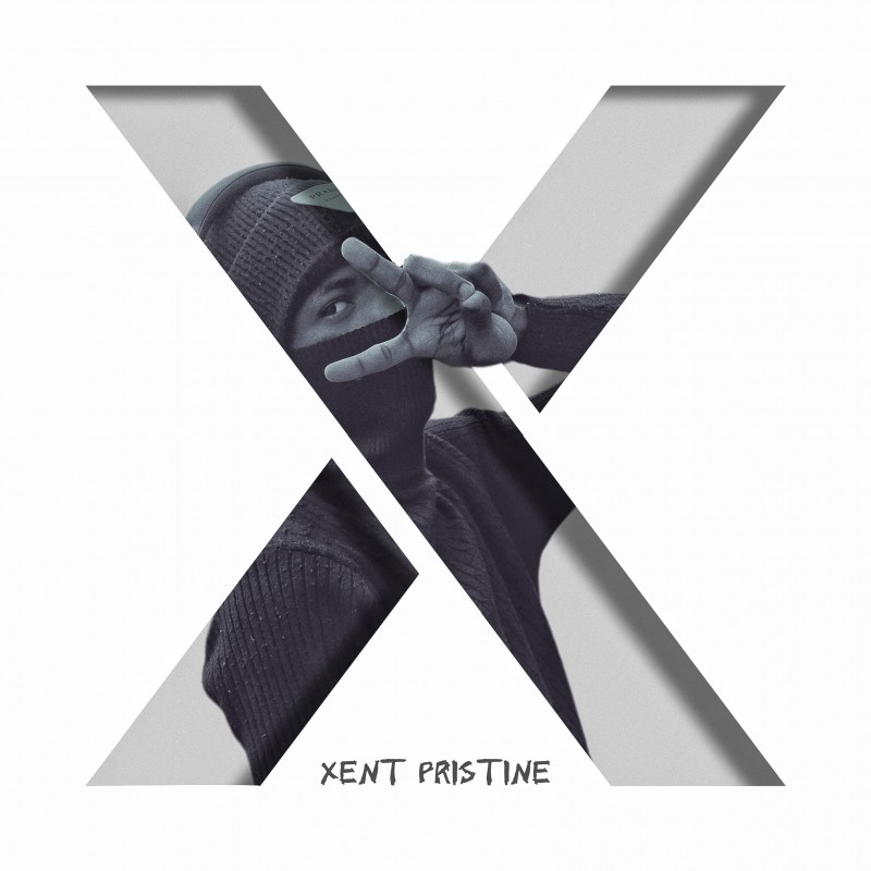 Xent Pristine on Selar