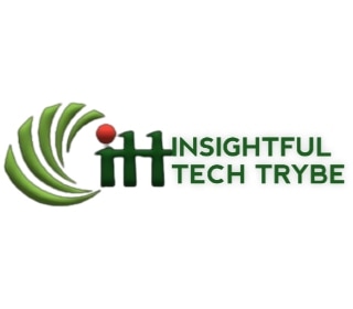 insightful tech trybe on Selar