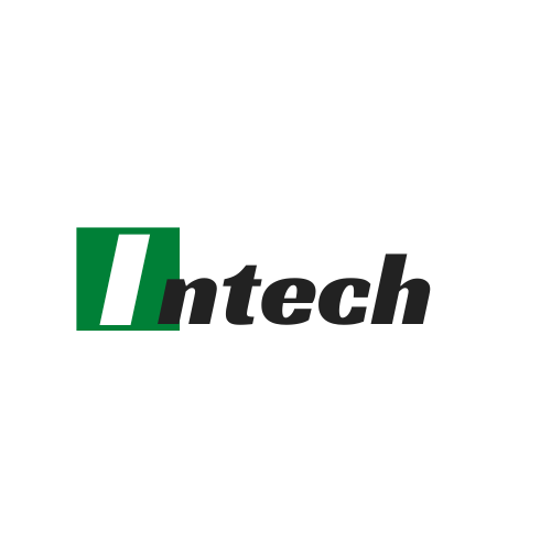 Intech.org.ng on Selar