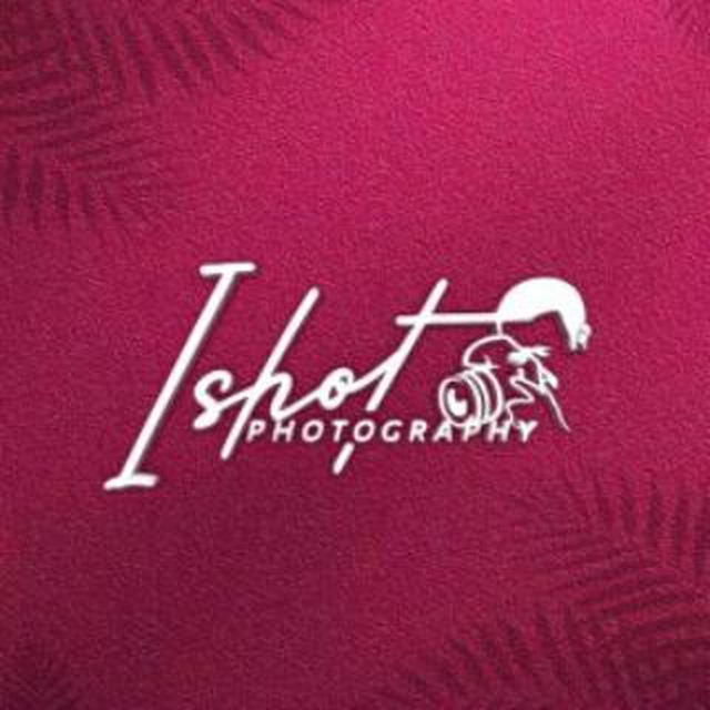 Ishot studio on Selar