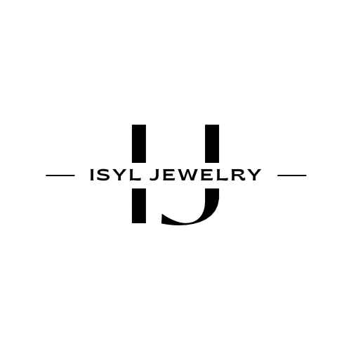 ISYL JEWELRY on Selar