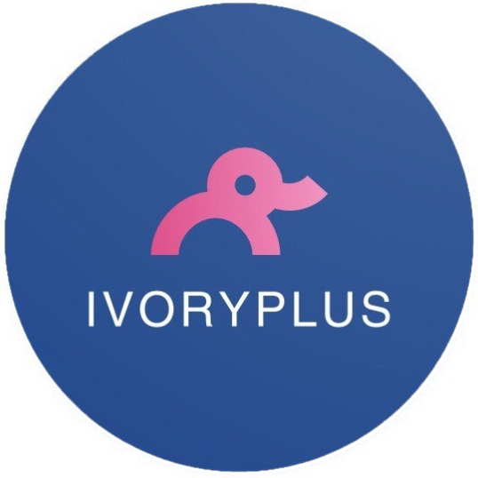IvoryPlus Healthcare on Selar