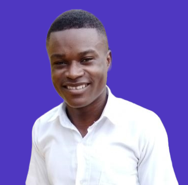 JAKPER ELIJAH TENI on Selar