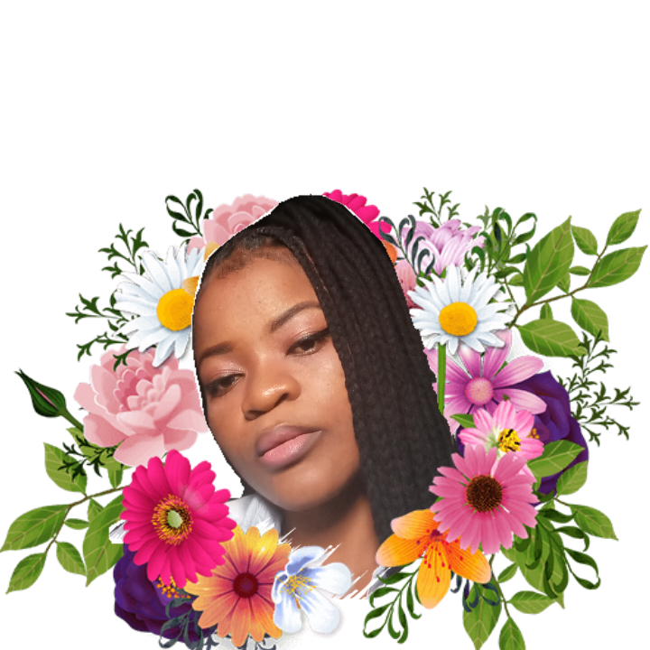 JAMES MERCY IHECHI on Selar