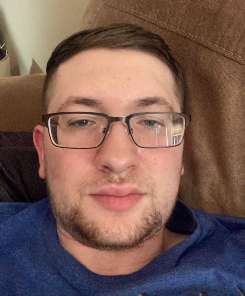 James Victor Solution on Selar